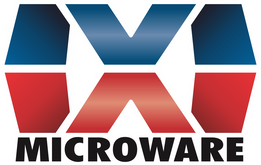 Microware